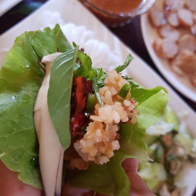 แนะนำ 10 อาหารประจําชาติลาว ทั้งแซ่บ ทั้งนัว อร่อยติดใจ