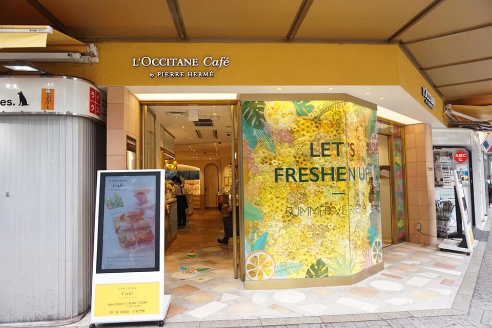 พาเที่ยว 5 แยกชิบูย่า พร้อมจุดถ่ายรูปเก๋ๆ ที่ใครมาก็ต้องถ่าย