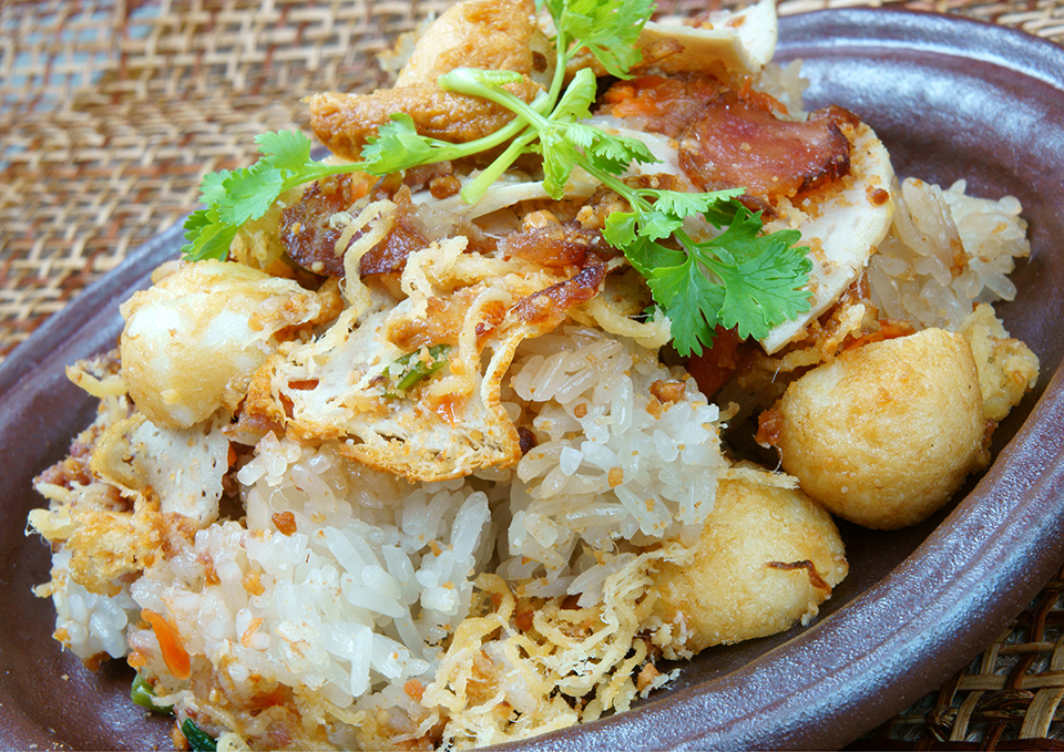 30 อาหารประจำชาติเวียดนามแท้ๆ เมื่อไปเยือนเวียดนามแล้วต้องลอง!