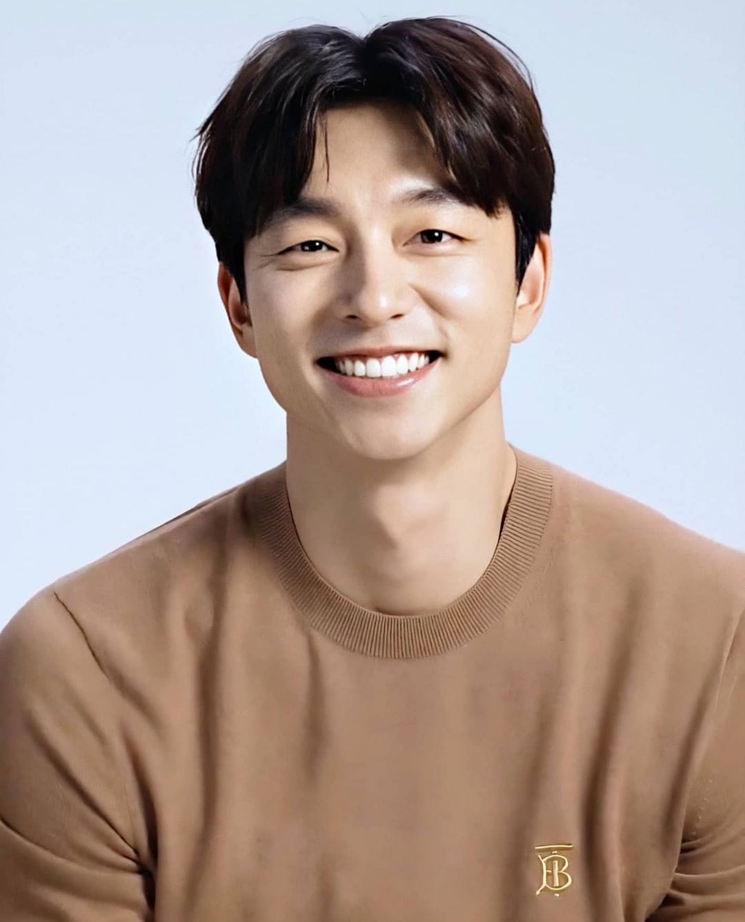 20 ผลงาน หนัง ซีรีย์กงยู สามีแห่งชาติเกาหลี ที่สาวๆห้ามพลาด!